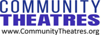 Community Theatres